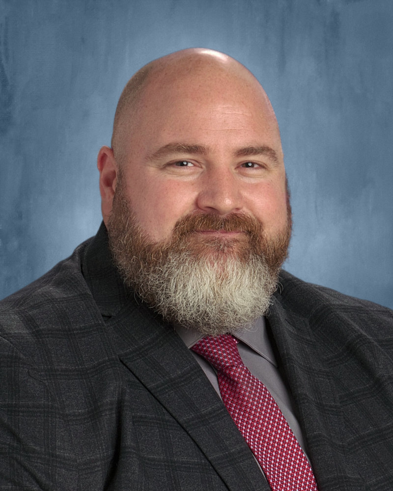 Faculty | King Alfred Academy